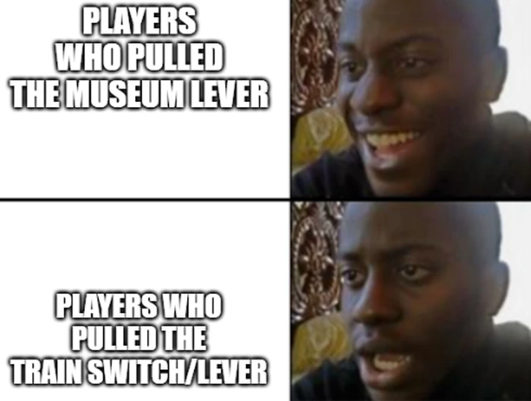 Discuss Everything About Jailbreak Wiki | Fandom