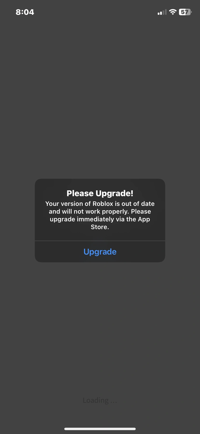 Guys umm help me pls help me figure out the code pls | Fandom