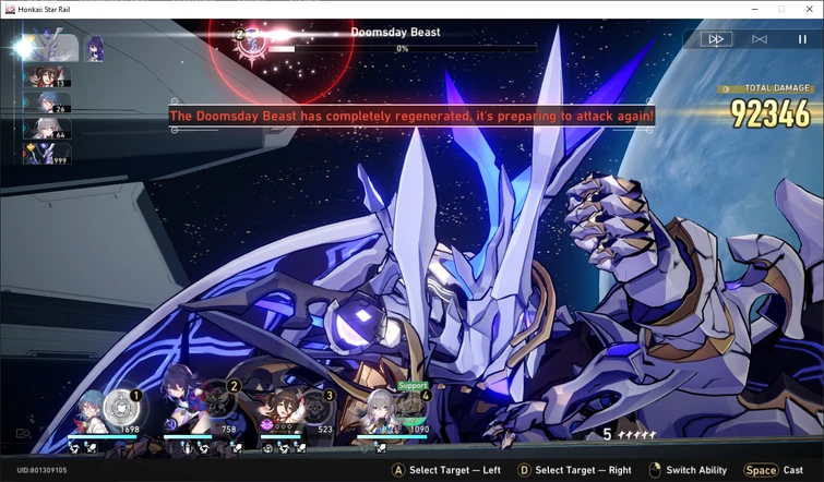 almost there | Fandom