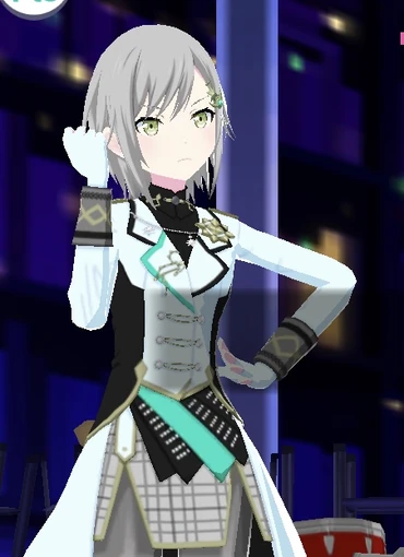 Discuss Everything About Project SEKAI Wiki | Fandom