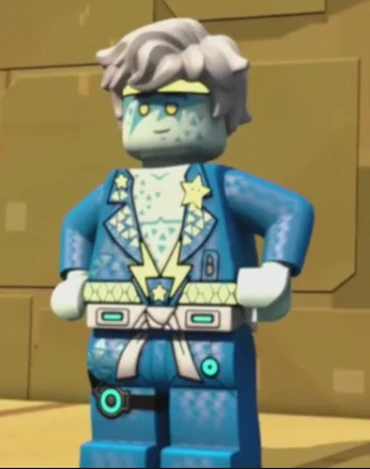 Which Jay Is The Coolest? | Fandom