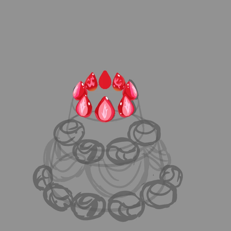 Cake | Fandom