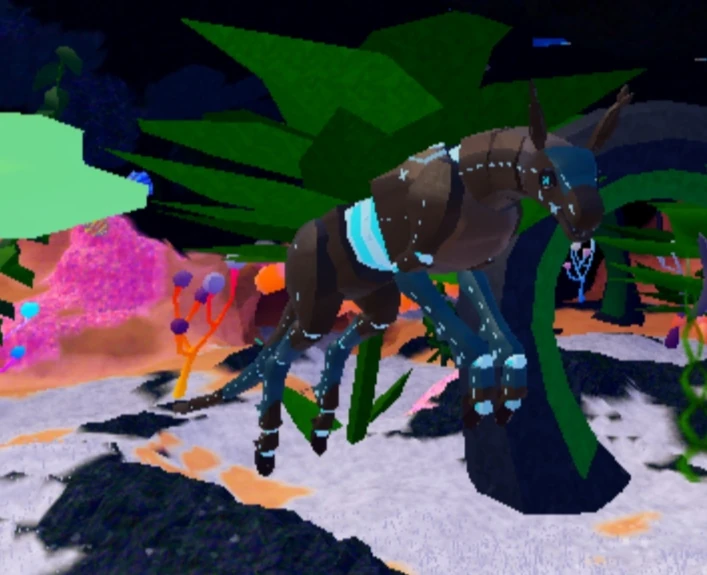 What's with the lag man | Fandom