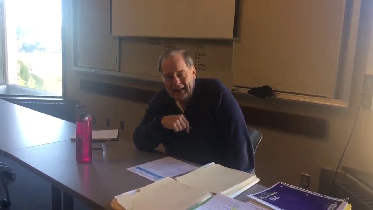 happy birthday SMB! | Fandom