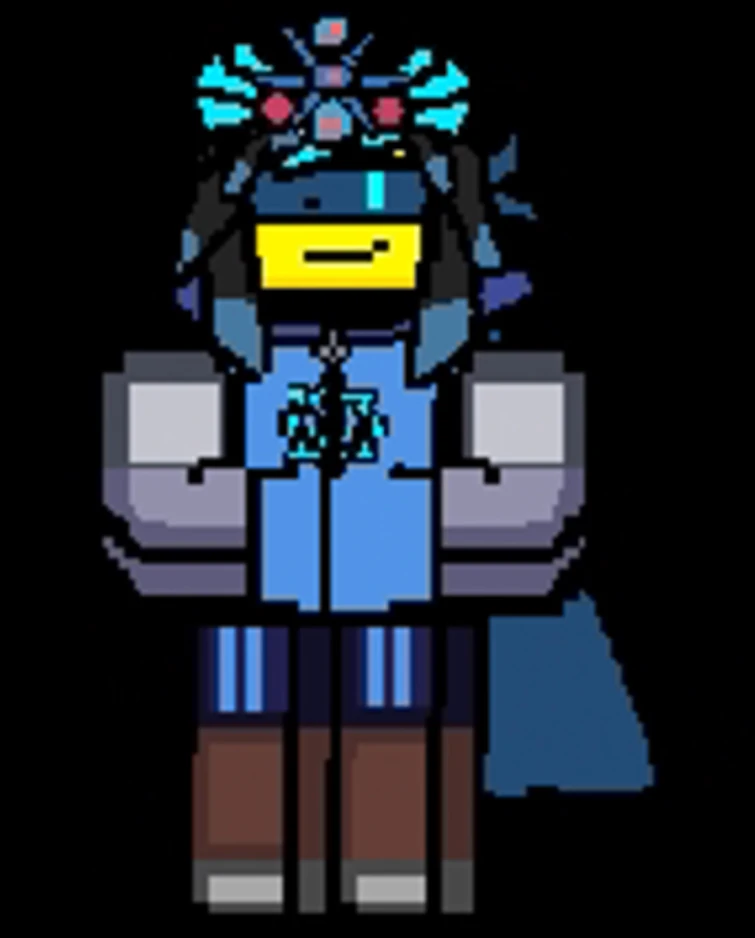 Discuss Everything About The Battle Bricks Wiki | Fandom