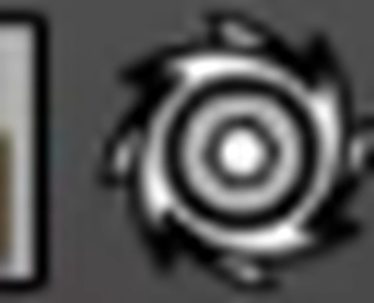 Day 3 of the GD Wiki picking my icon set | Fandom