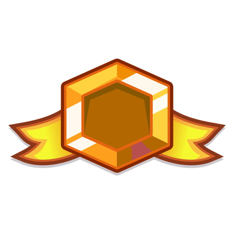Blooket Technically added Ranked into the game? | Fandom