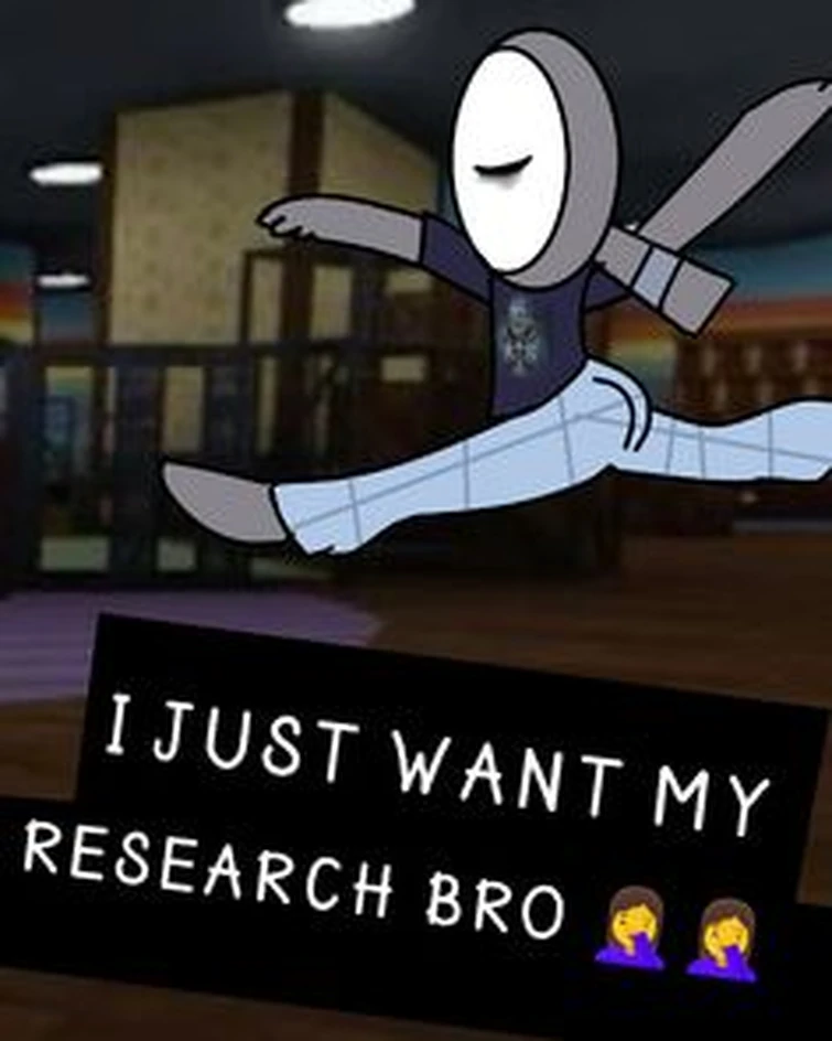 (ALMOST) Daily Memes I Stole From Pinterest Day 16 | Fandom