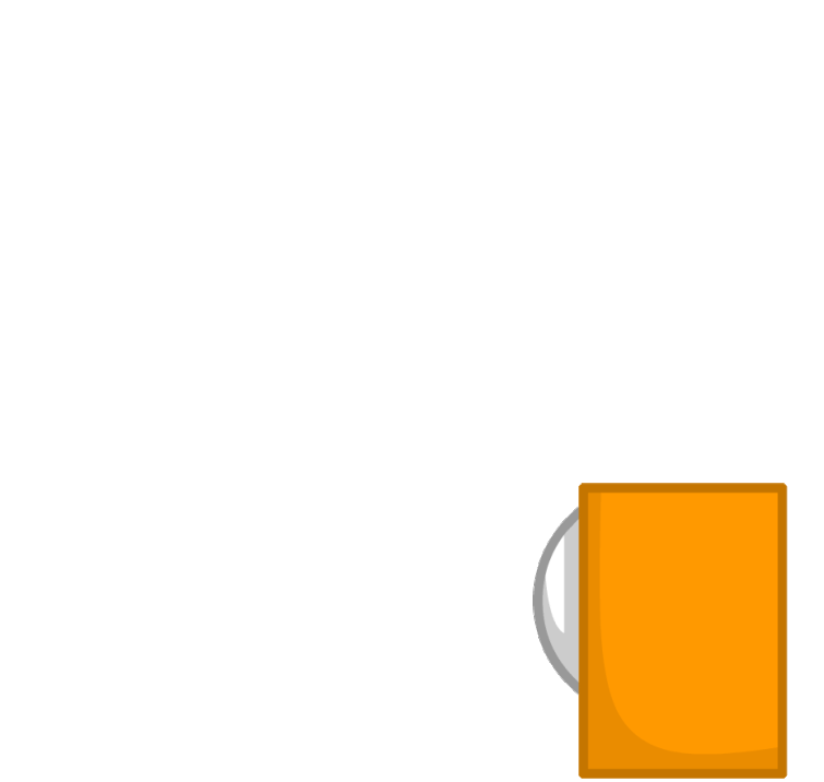 Here It Is, The Ultimate BFDI Multiplayer Related Game Roster, | Fandom