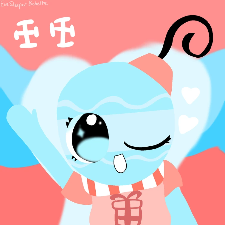 pfps for you to steal set 1 | Fandom