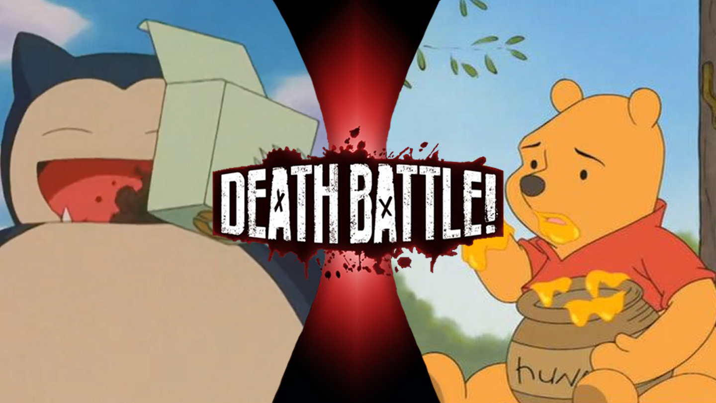 Let us play a small game | Fandom