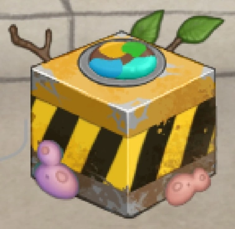 Epic wubbox fusion!- version 3 | Fandom