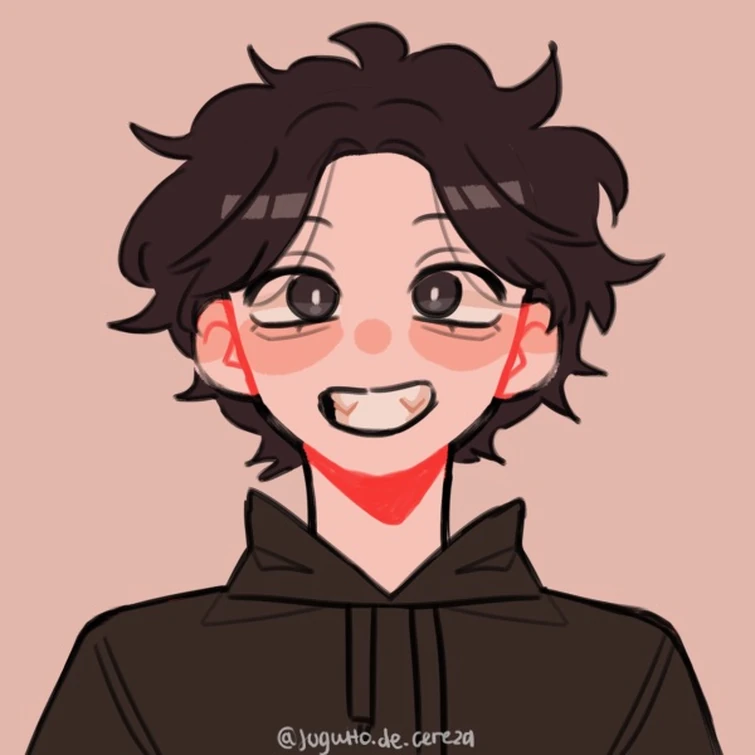 PICREW CLUB CHAT | Fandom