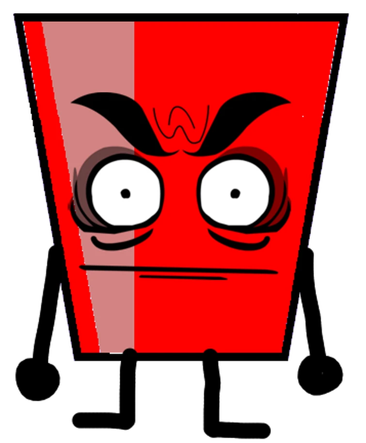 Discuss Everything About Battle for Dream Island Wiki | Fandom