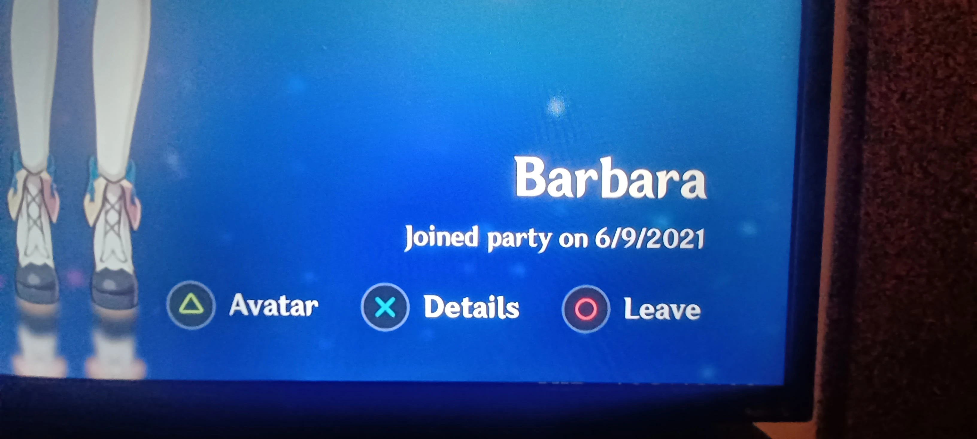 Hehe hehe boi | Fandom