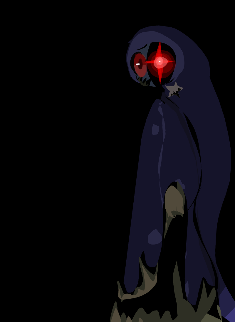 Rawr twisted astro😼 | Fandom