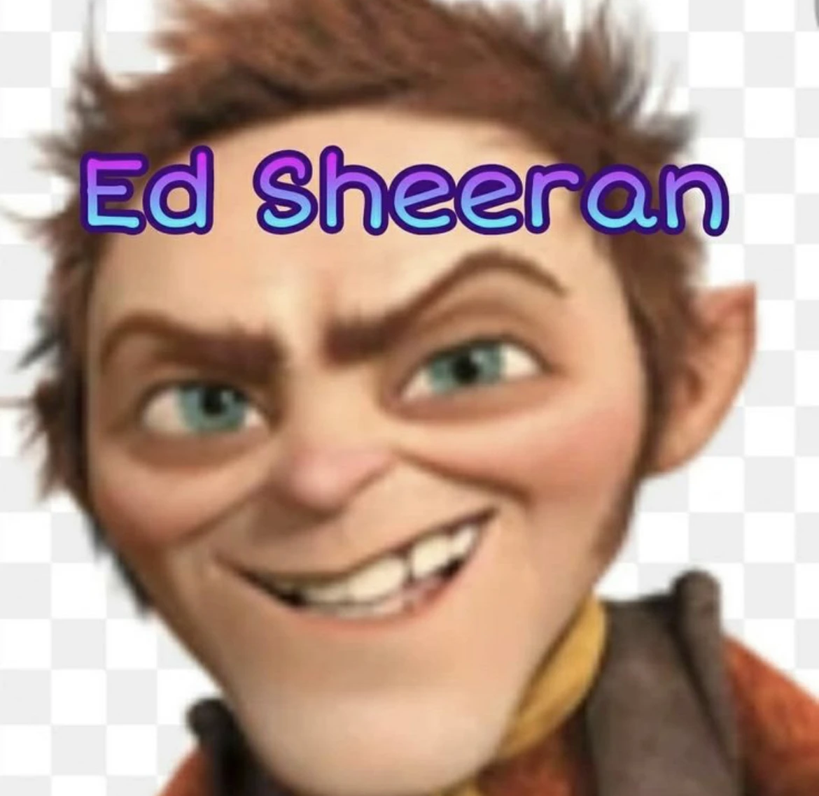 Face reveal | Fandom