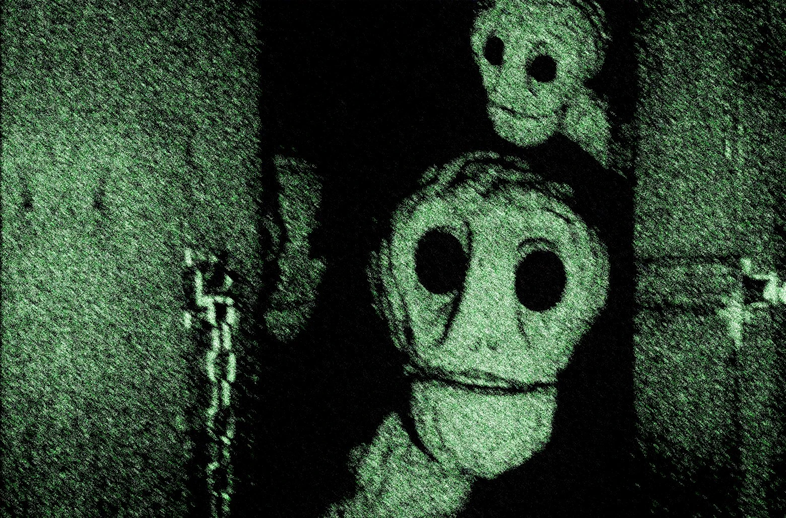 Que es esto | Fandom