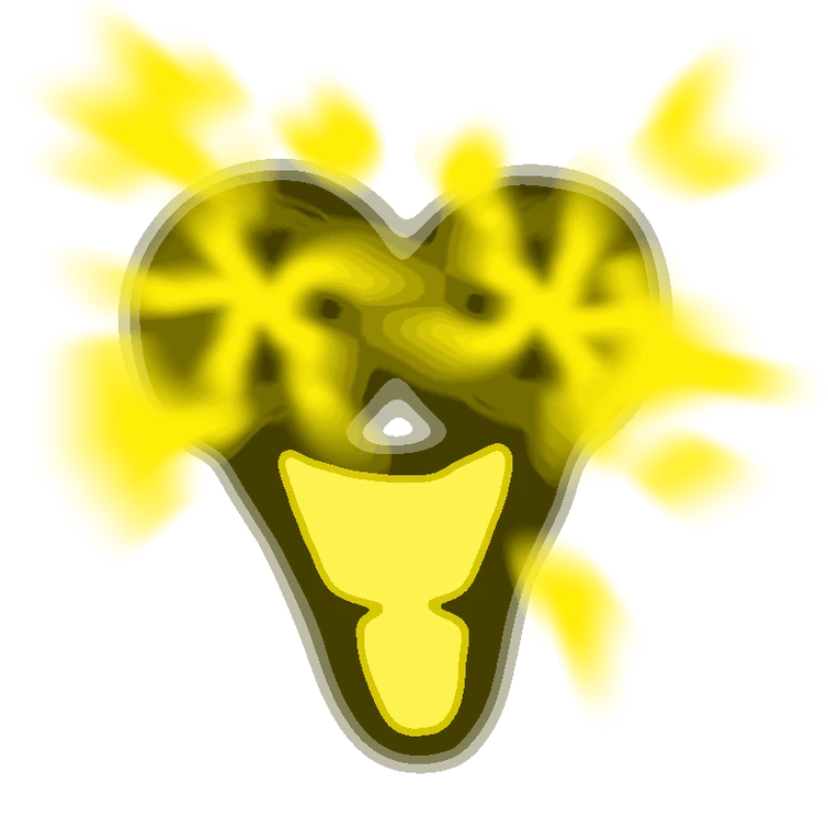 All posts by Cooki the Bambisona Maker | Fandom