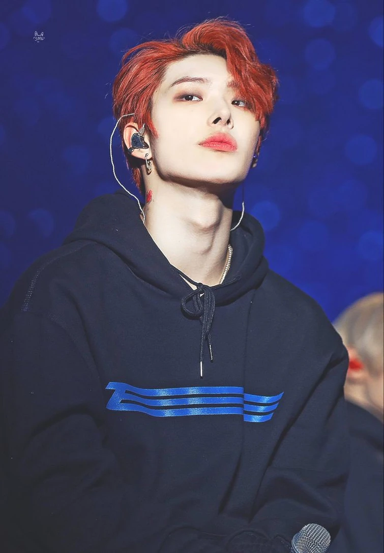 HAPPY BIRTHDAY MINGI!! | Fandom