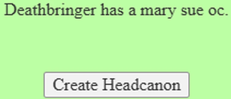 Discuss Everything About The Battle Bricks Wiki | Fandom