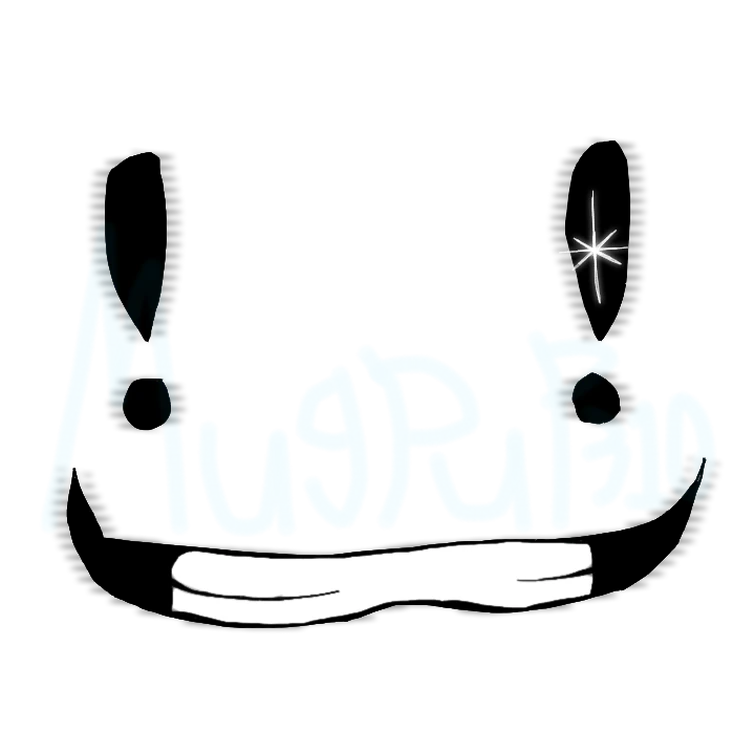 A-321 (The Superseder) | Fandom
