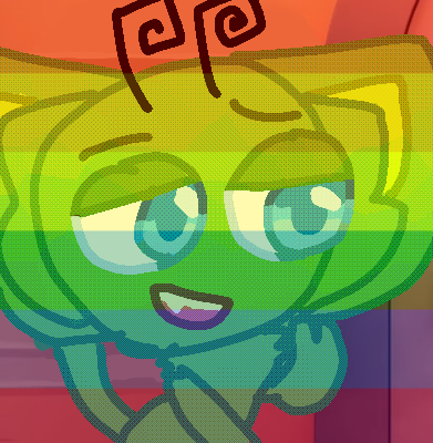 Something’s off with my pfp | Fandom