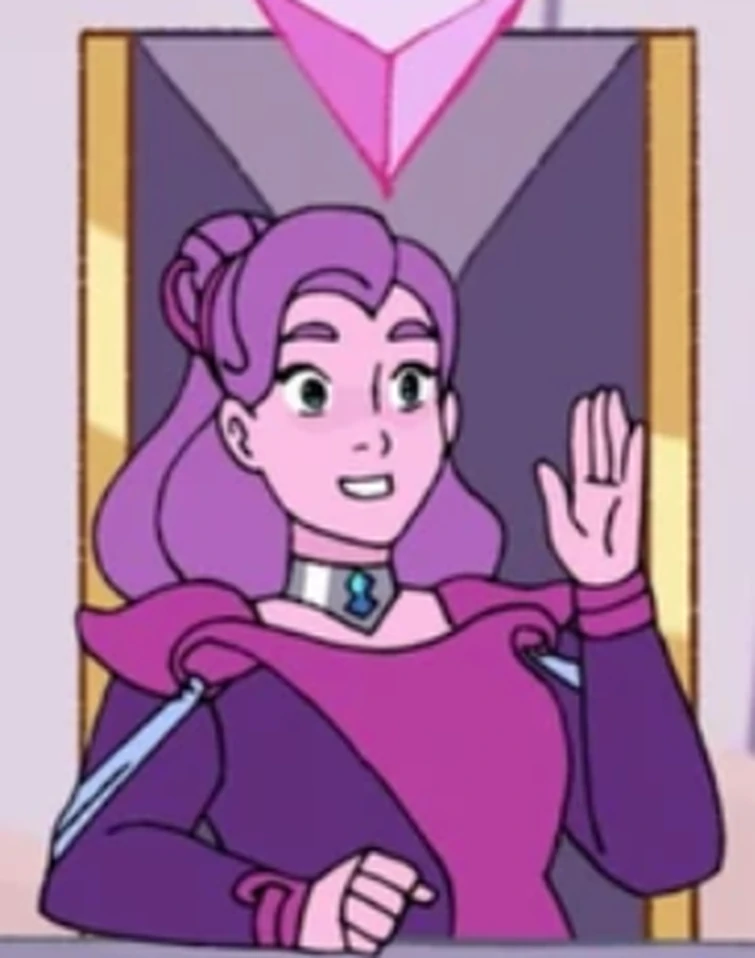Spinnerella Smiling for you Happiness | Fandom