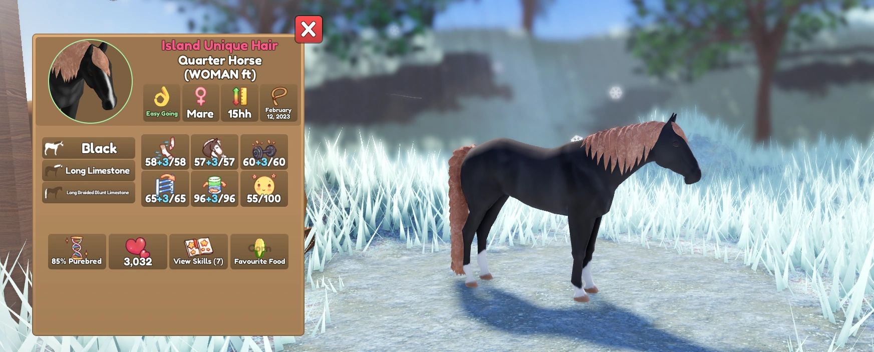 SWAPPING IUH | Fandom