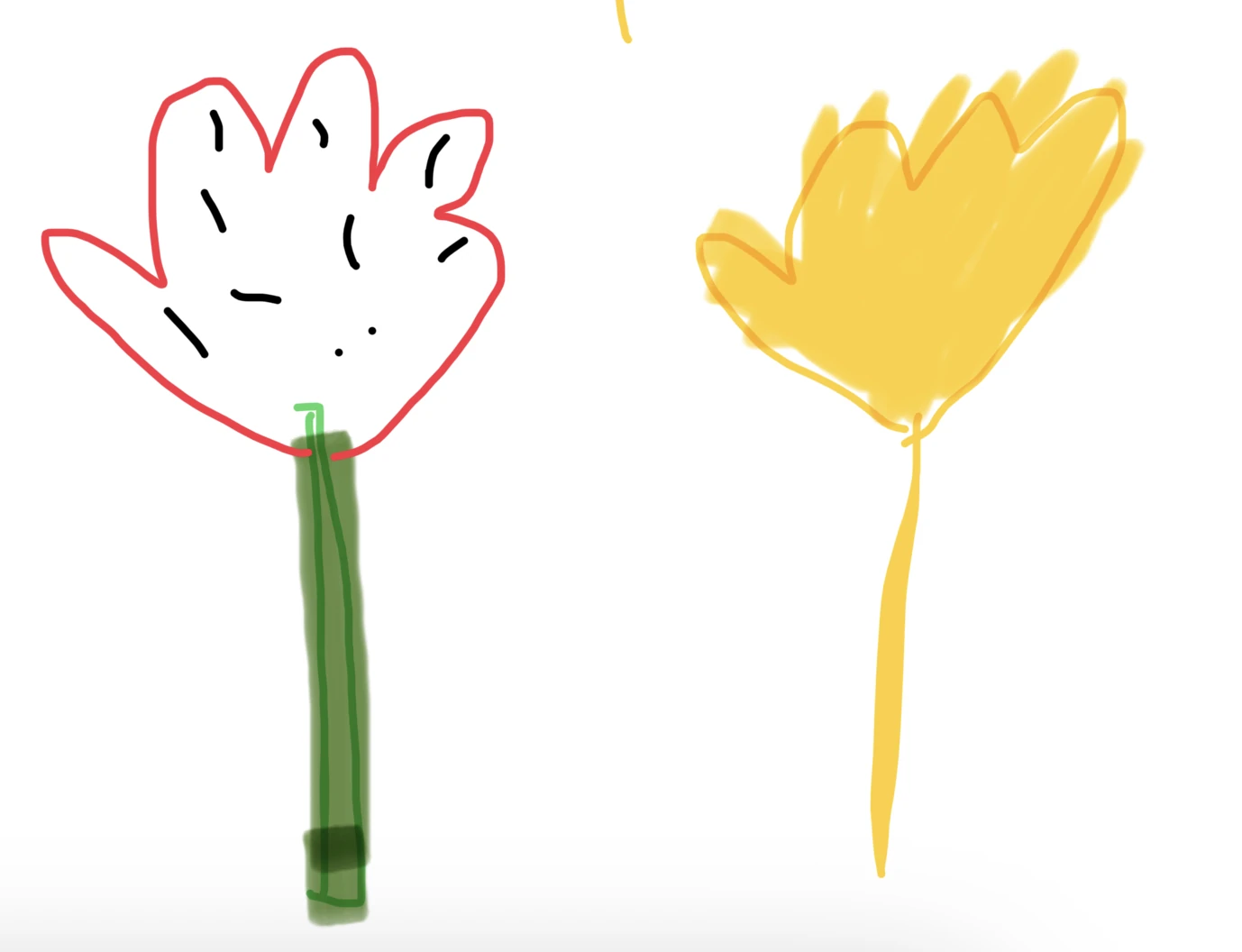 Slapple and golden slapple | Fandom