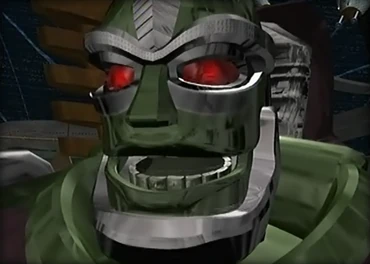 Discuss Everything About Teletraan I: The Transformers Wiki | Fandom