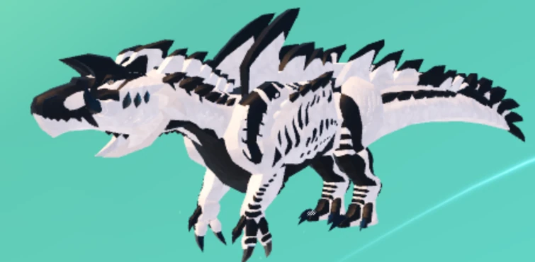 Skeleton Yin Yang Ken Skins | Fandom