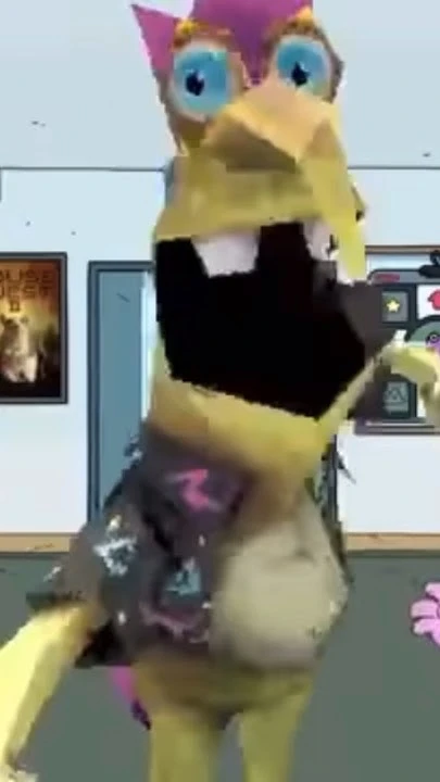 Me if I see one single page that’s not related to MD: | Fandom