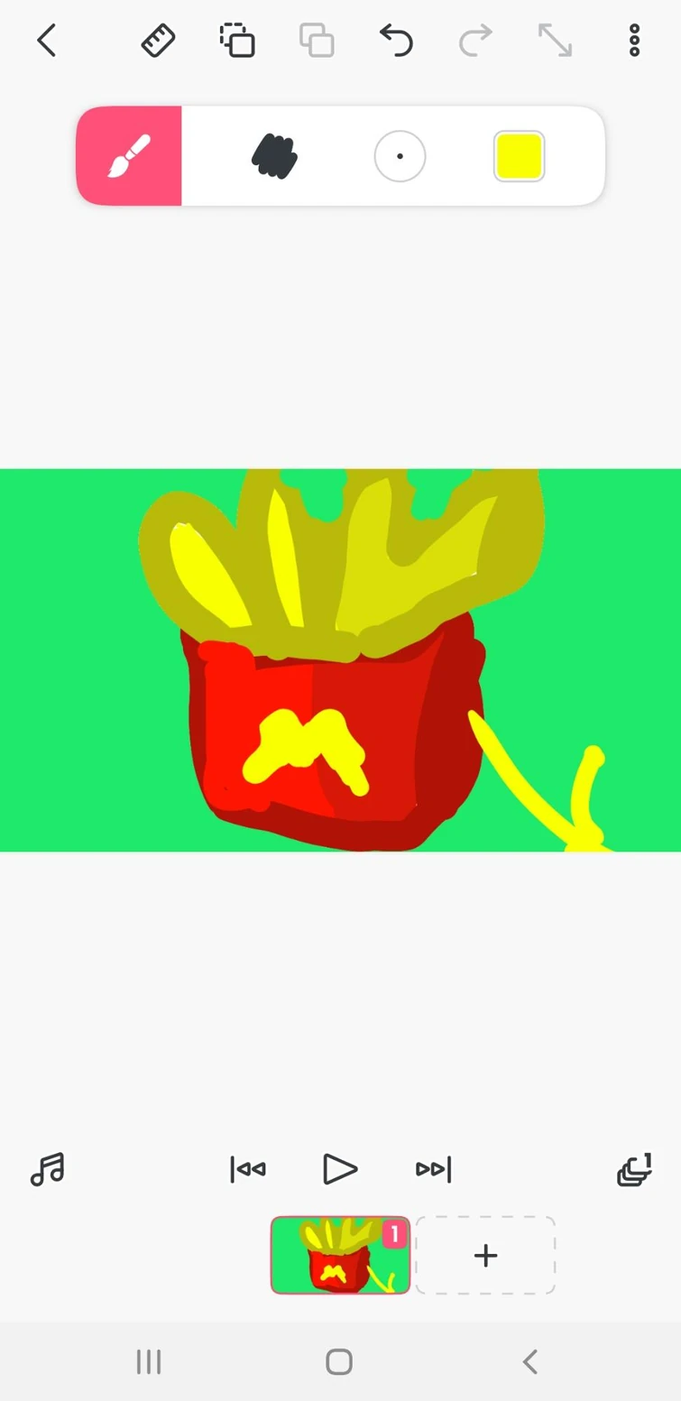 Tpot 10 thumbnail leaked | Fandom