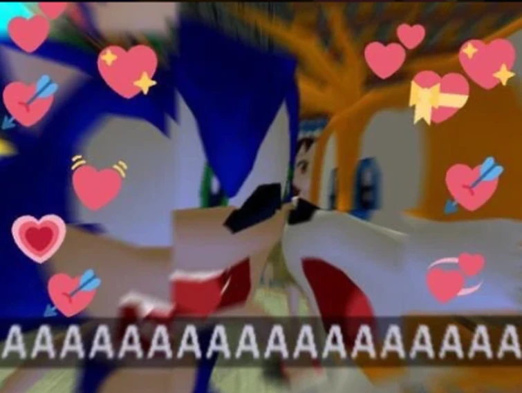 This panel looks so tuff | Fandom