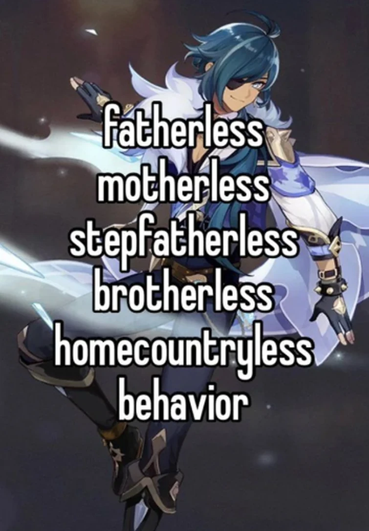 Daily dose of memes day 12 | Fandom