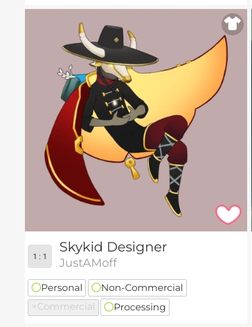 the realization.................... | Fandom