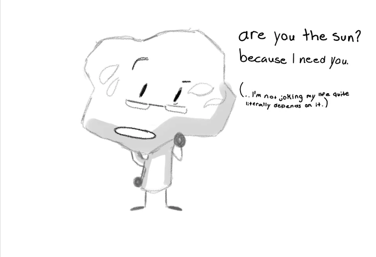 death pact again rizz pick up lines thingy | Fandom