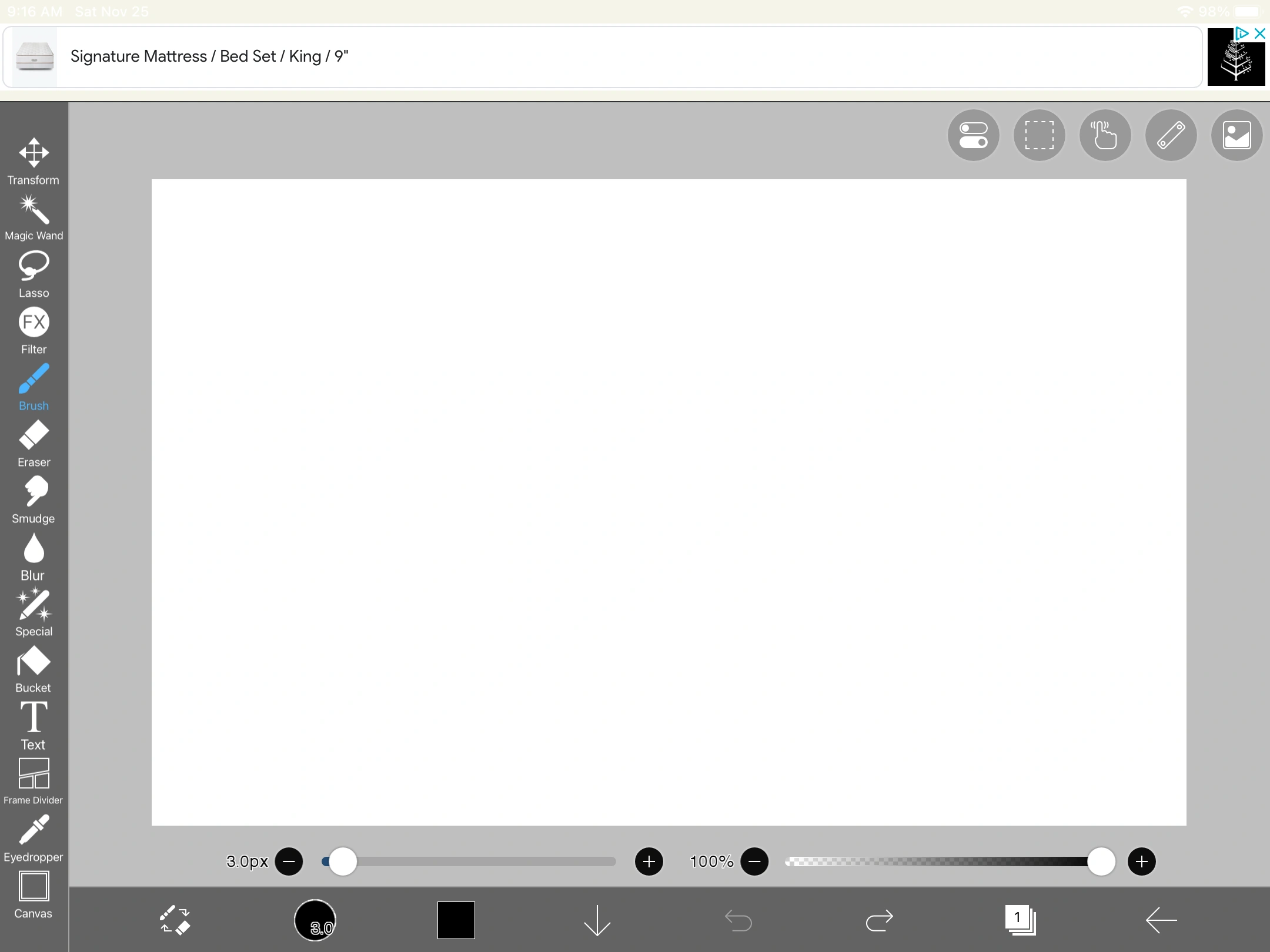 Theth’s JToH Wiki Group Photo Drawing! // Progress 0 | Fandom