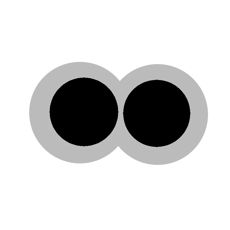 Discuss Everything About Wonderland Wiki | Fandom