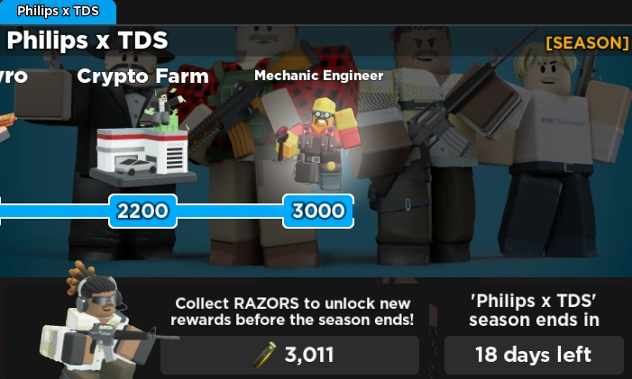 I am so cool. | Fandom