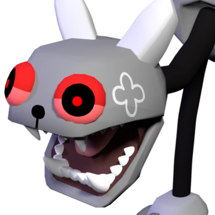 Discuss Everything About Dandy's World Wiki | Fandom