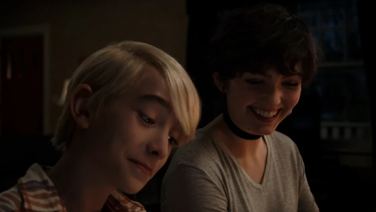 Discuss Everything About The Loud House Encyclopedia | Fandom