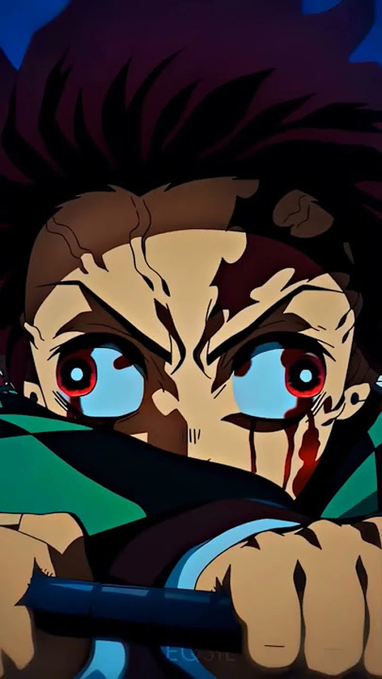 high muichiro tokito | Fandom