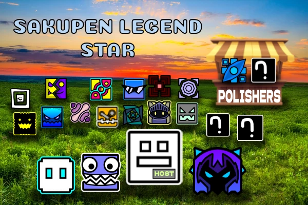 Meet the SLS Crew | Fandom