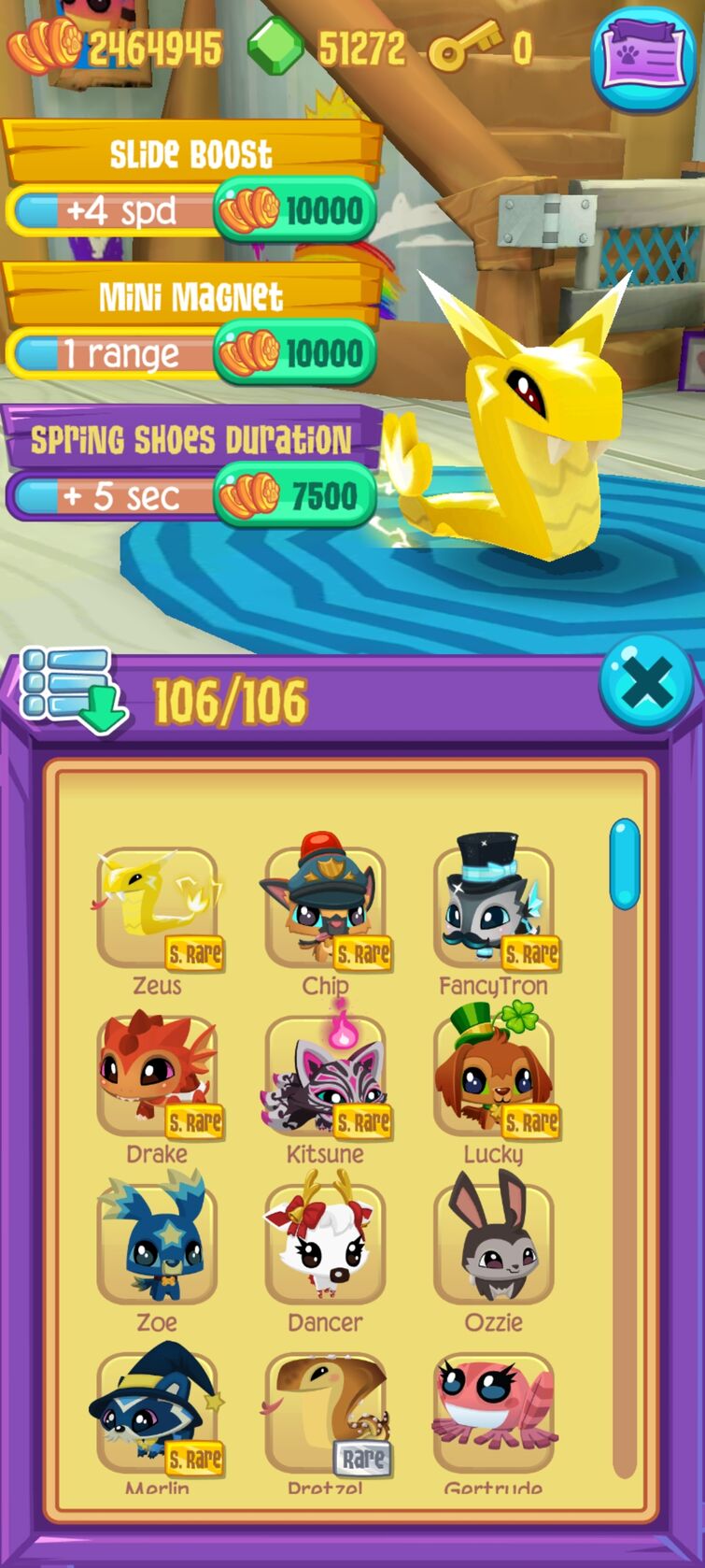 Discuss Everything About Dash Tag Wiki | Fandom