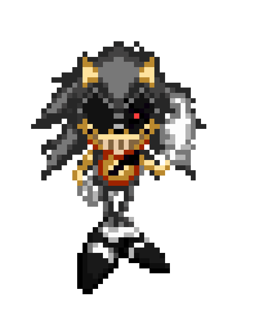 wassup gangalang? | Fandom