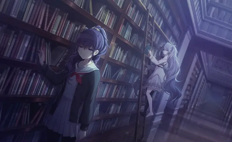 Discuss Everything About Project SEKAI Wiki | Fandom