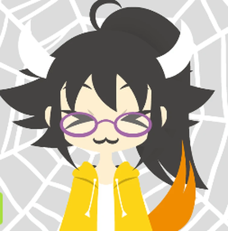 Picrew Day 183 | Fandom