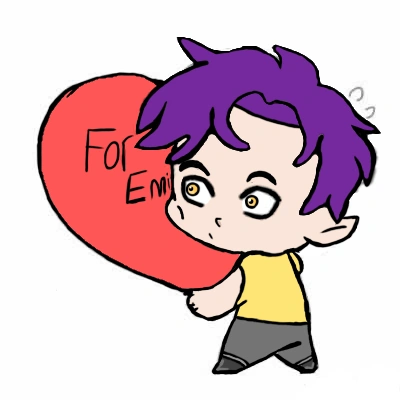 Chibi Astro! | Fandom